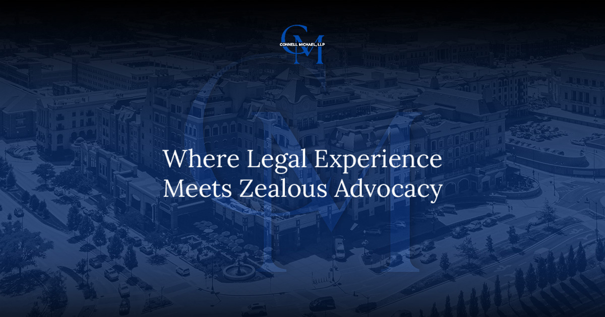 Jennifer Hostetter | Carmel Lawyer